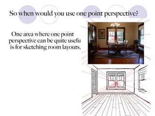 Perspective | PPT