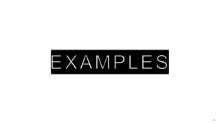 Perspective (distortion effect) | PPTX