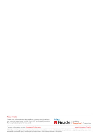 Finacle - Secure Coding Practices | PDF