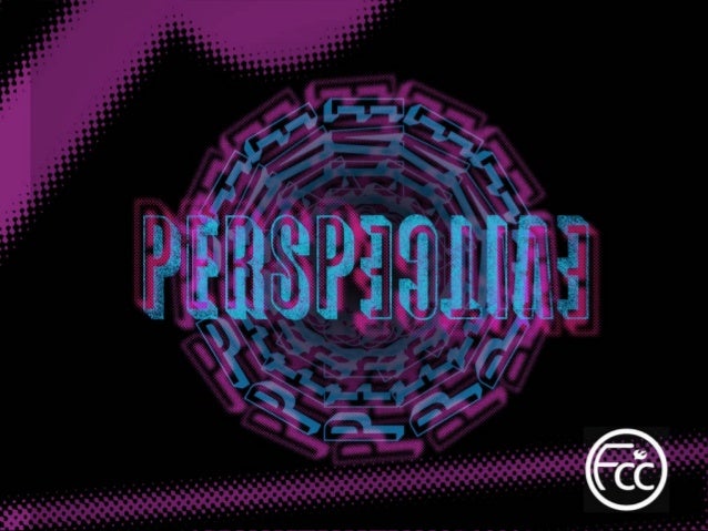 Perspective Week 2 Tagalog Service perspective-week-2-tagalog-service