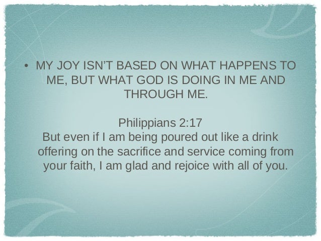 Perspective Week 2 Tagalog Service perspective-week-2-tagalog-service