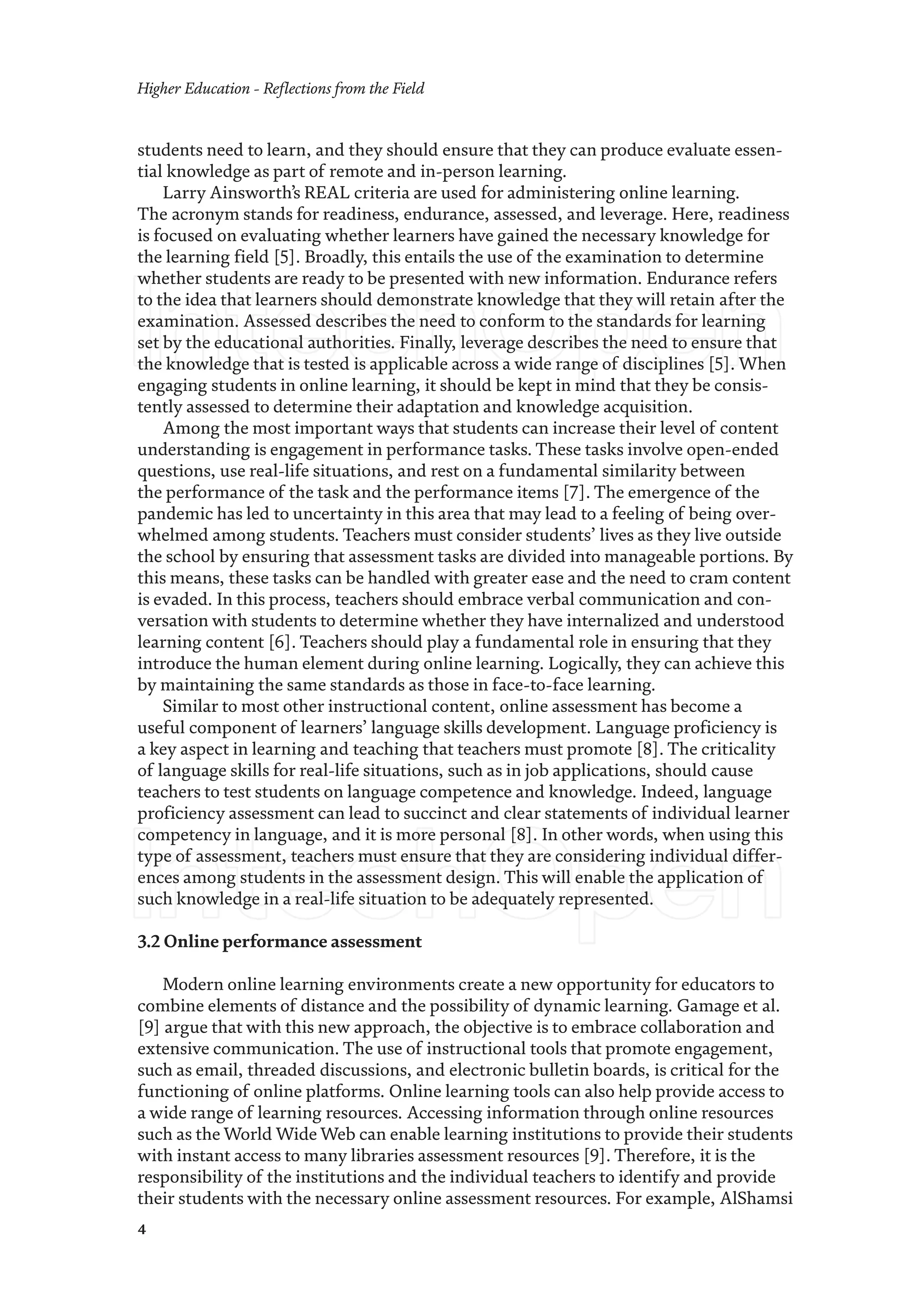 perspective chapter-performance based assessment through IBL.pdf