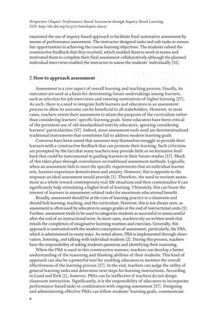 perspective chapter-performance based assessment through IBL.pdf