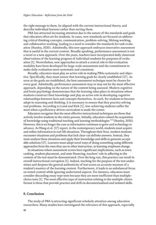 perspective chapter-performance based assessment through IBL.pdf