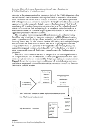 perspective chapter-performance based assessment through IBL.pdf