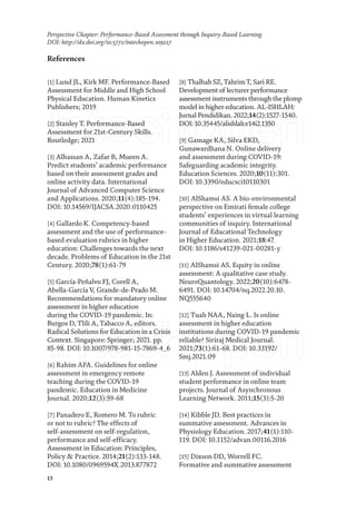 perspective chapter-performance based assessment through IBL.pdf