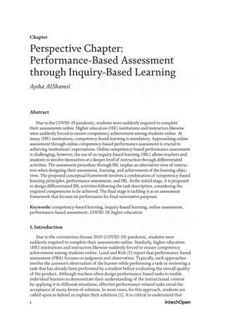 perspective chapter-performance based assessment through IBL.pdf