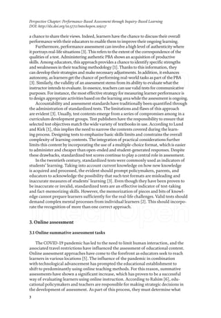 perspective chapter-performance based assessment through IBL.pdf