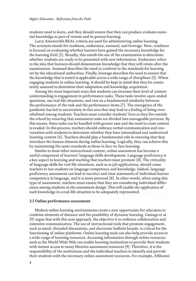 perspective chapter-performance based assessment through IBL.pdf