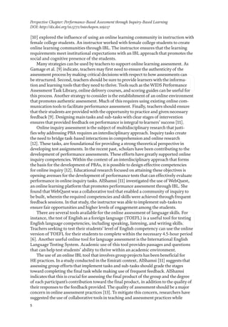 perspective chapter-performance based assessment through IBL.pdf