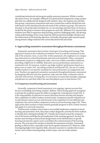 perspective chapter-performance based assessment through IBL.pdf