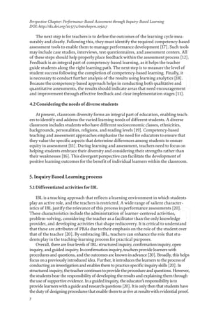 perspective chapter-performance based assessment through IBL.pdf