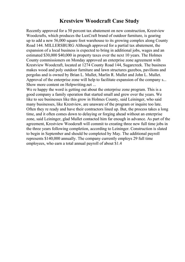 Perspective Essay Topics.pdf