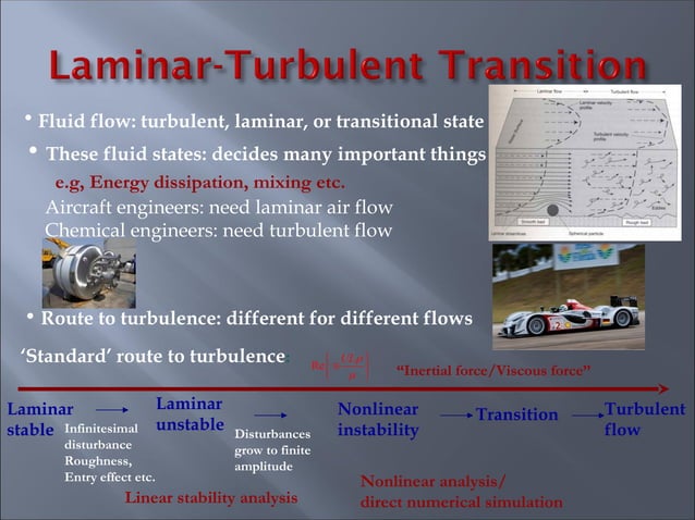 Fluid dynamics, applications, viscosity. | PPT