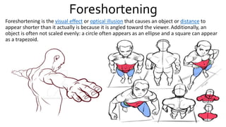 Perspective TLE Grade 8 | PPTX