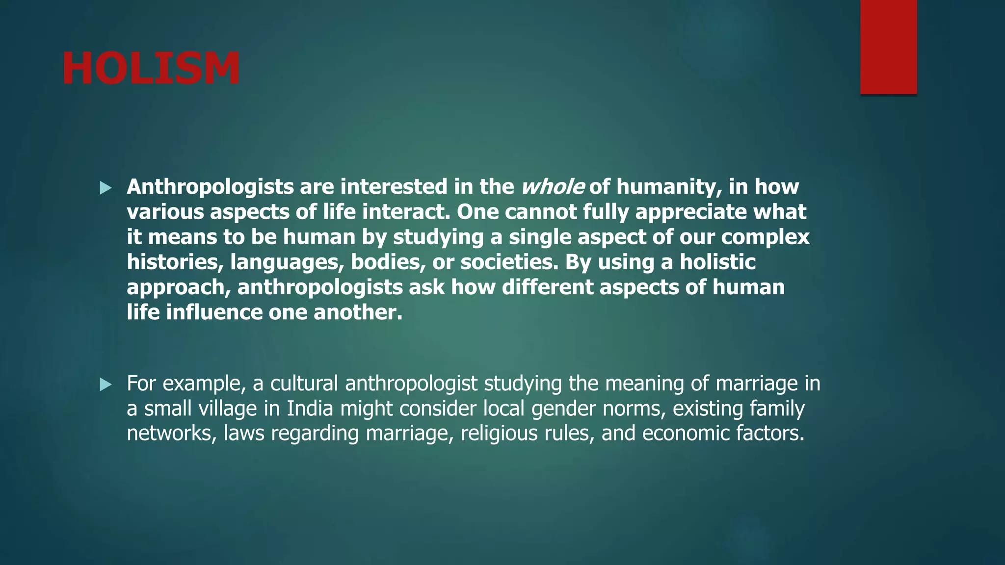 PERSPECTIVE_OF_ANTHROPOLOGY[1].pptx