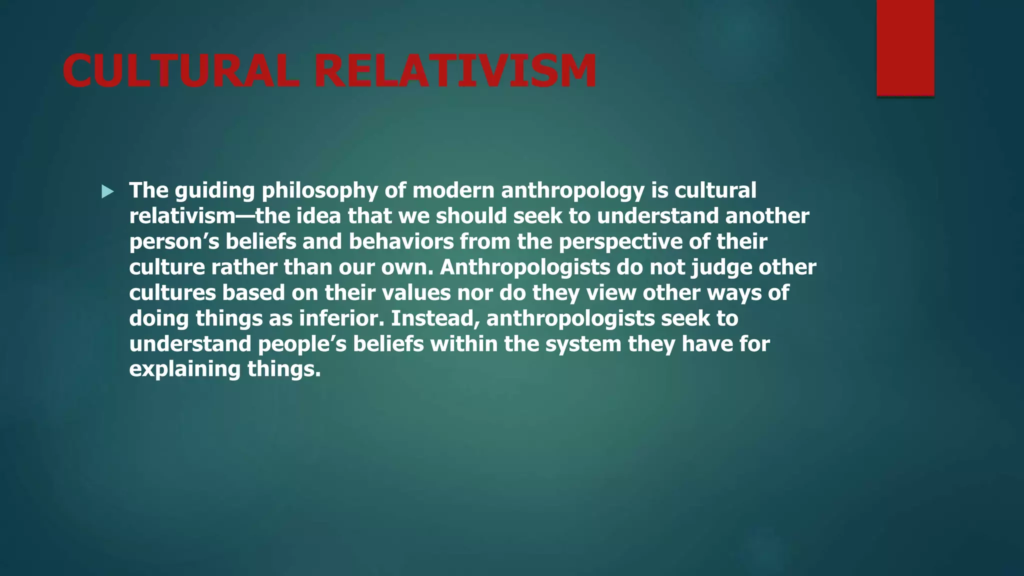 PERSPECTIVE_OF_ANTHROPOLOGY[1].pptx