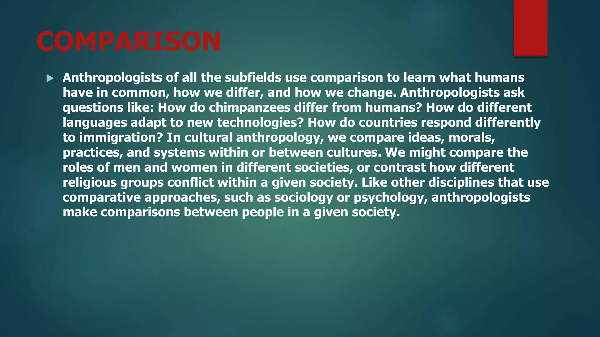 PERSPECTIVE_OF_ANTHROPOLOGY[1].pptx