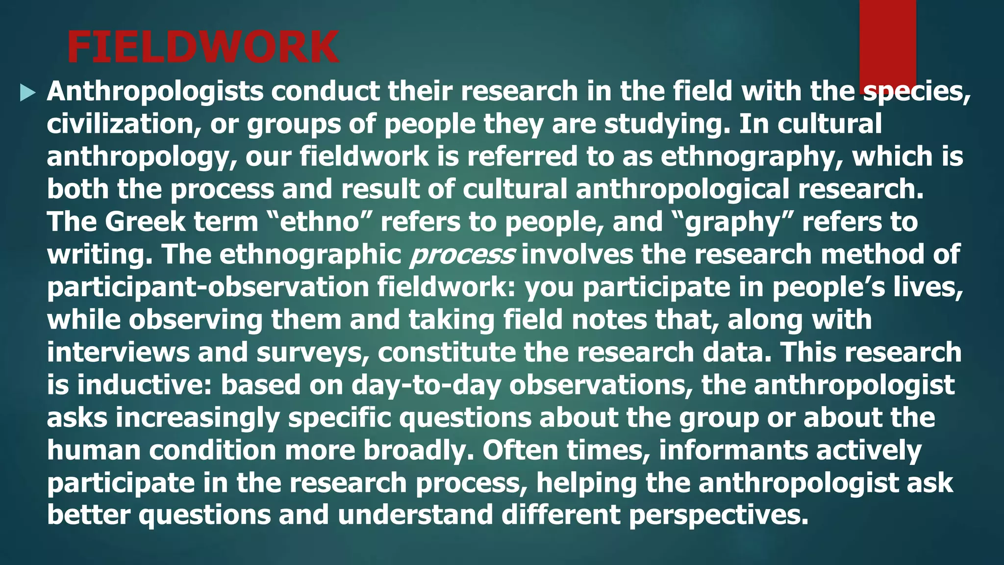 PERSPECTIVE_OF_ANTHROPOLOGY[1].pptx