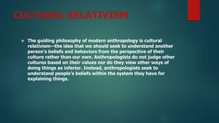 PERSPECTIVE_OF_ANTHROPOLOGY[1].pptx