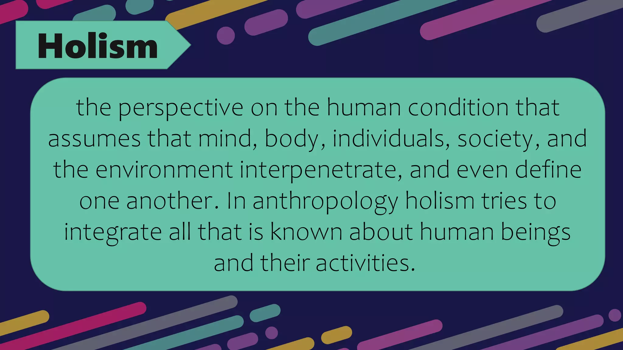PERSPECTIVE OF ANTHROPOLOGY SOCIOLOGY AND POLITICAL SCIENCE.pptx