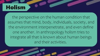 PERSPECTIVE OF ANTHROPOLOGY SOCIOLOGY AND POLITICAL SCIENCE.pptx