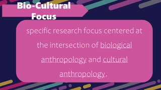 PERSPECTIVE OF ANTHROPOLOGY SOCIOLOGY AND POLITICAL SCIENCE.pptx