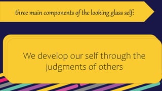 PERSPECTIVE OF ANTHROPOLOGY SOCIOLOGY AND POLITICAL SCIENCE.pptx