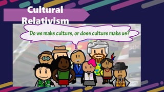 PERSPECTIVE OF ANTHROPOLOGY SOCIOLOGY AND POLITICAL SCIENCE.pptx