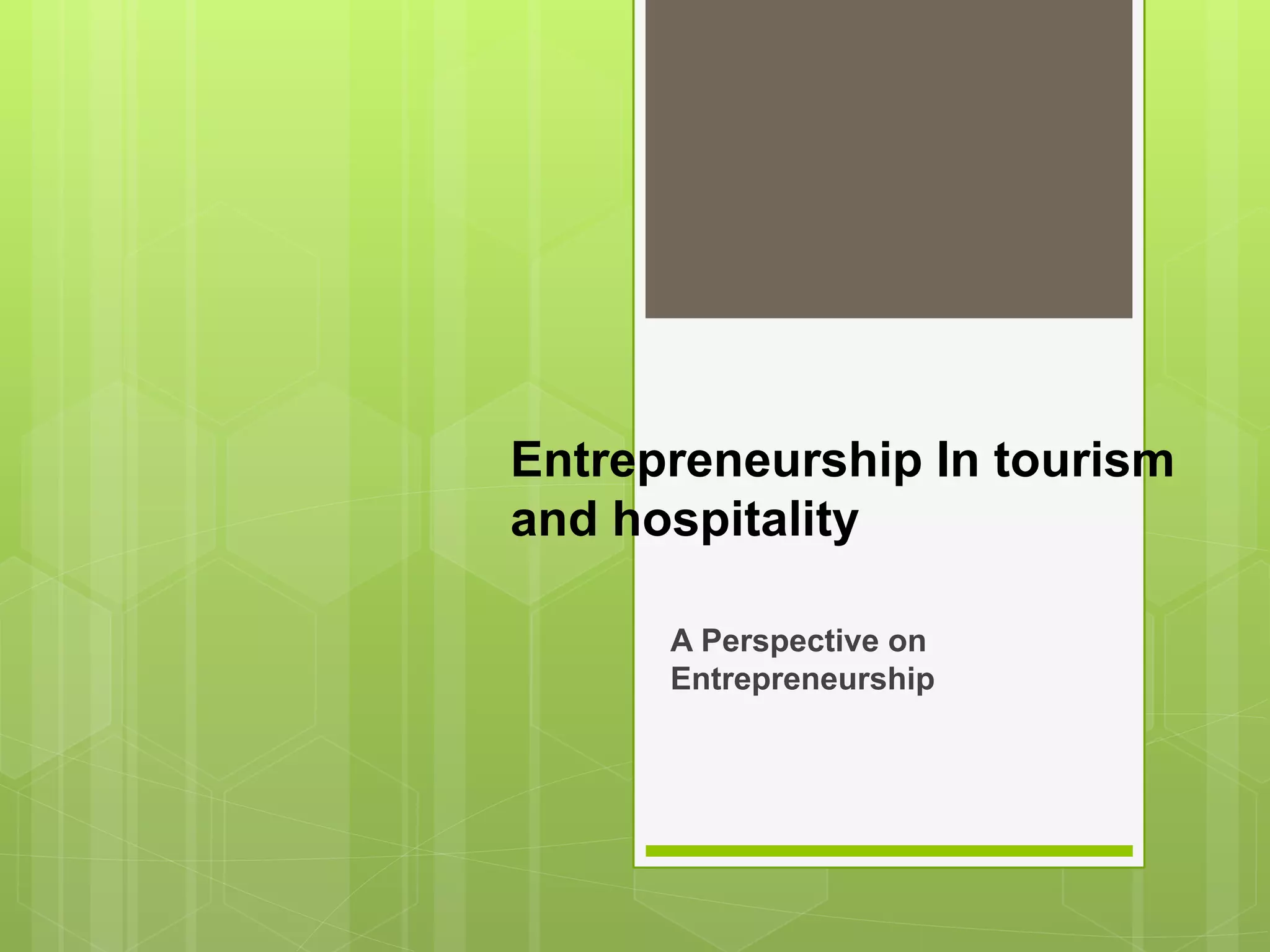 PERSPECTIVE OF ENTREPRENEURSHIP.pdf