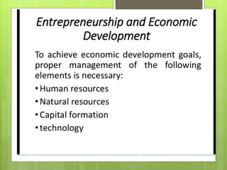 PERSPECTIVE OF ENTREPRENEURSHIP.pdf