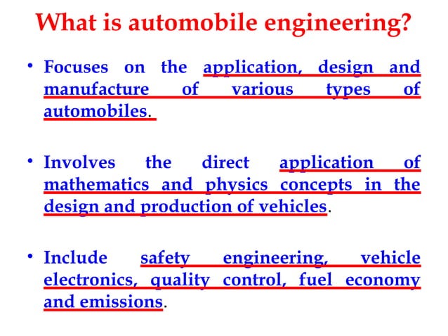 PERSPECTIVE ON AUTOMOBILE ENGINEERING.pptx