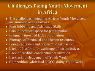 perspective_on_youth_and_governance.ppt