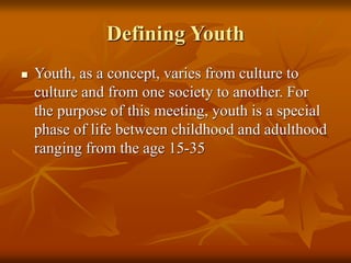 perspective_on_youth_and_governance.ppt