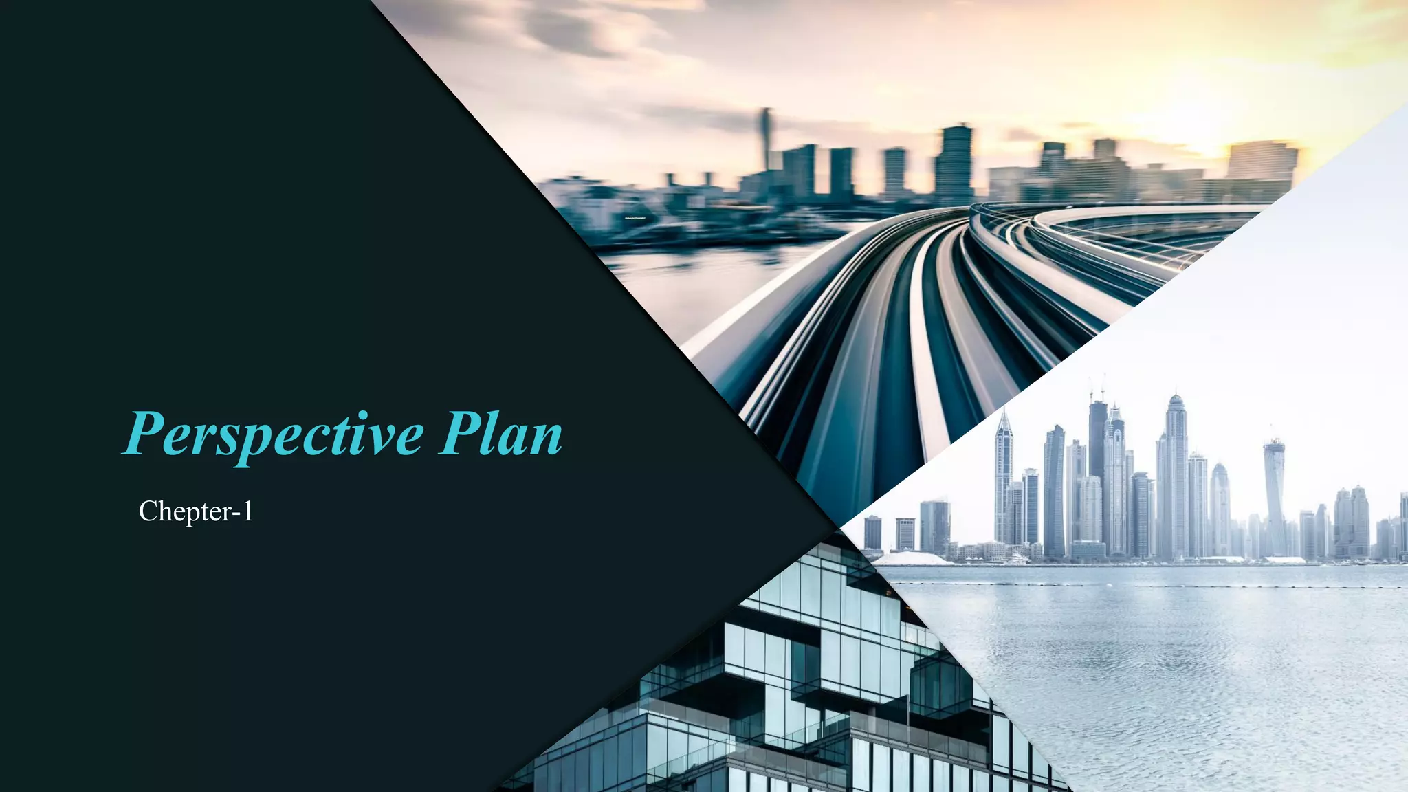 PERSPECTIVE Plan & Bangladesh.pdf
