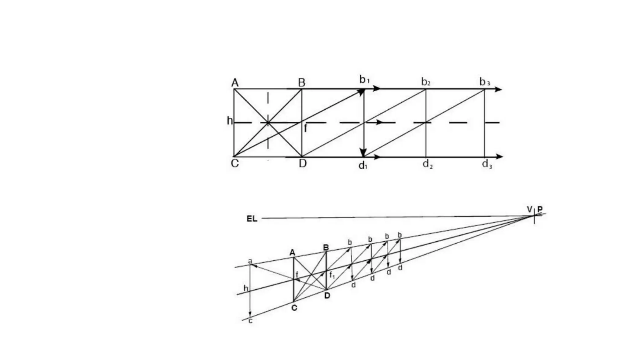 Perspective _presentation (1) (1).pptx