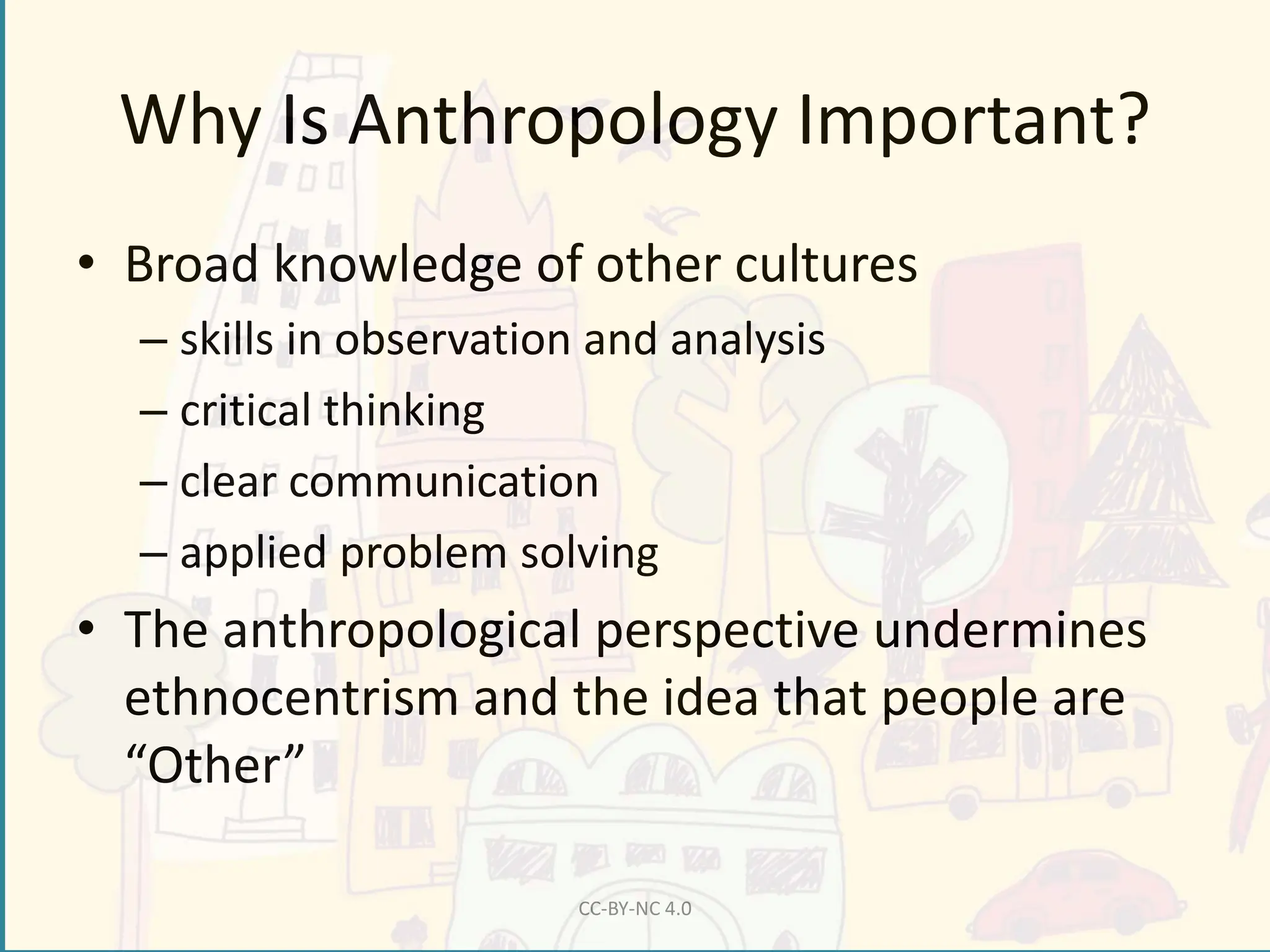 Perspectives 1 Introduction to Anthropology v2.pptx