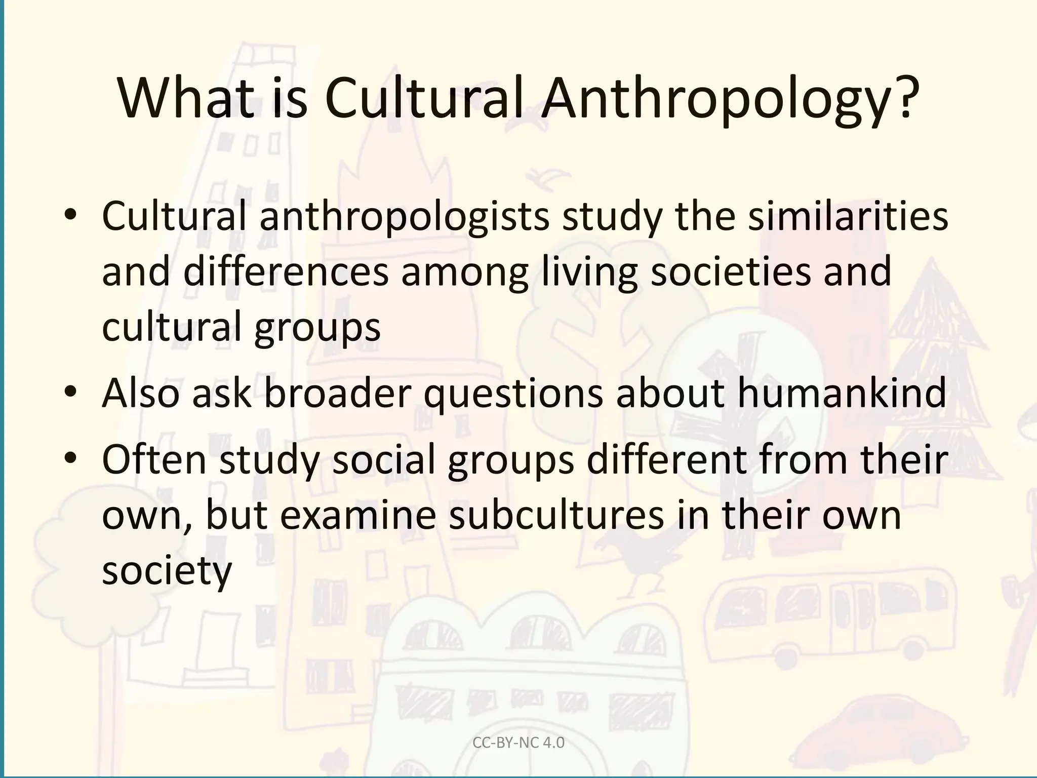 Perspectives 1 Introduction to Anthropology v2.pptx