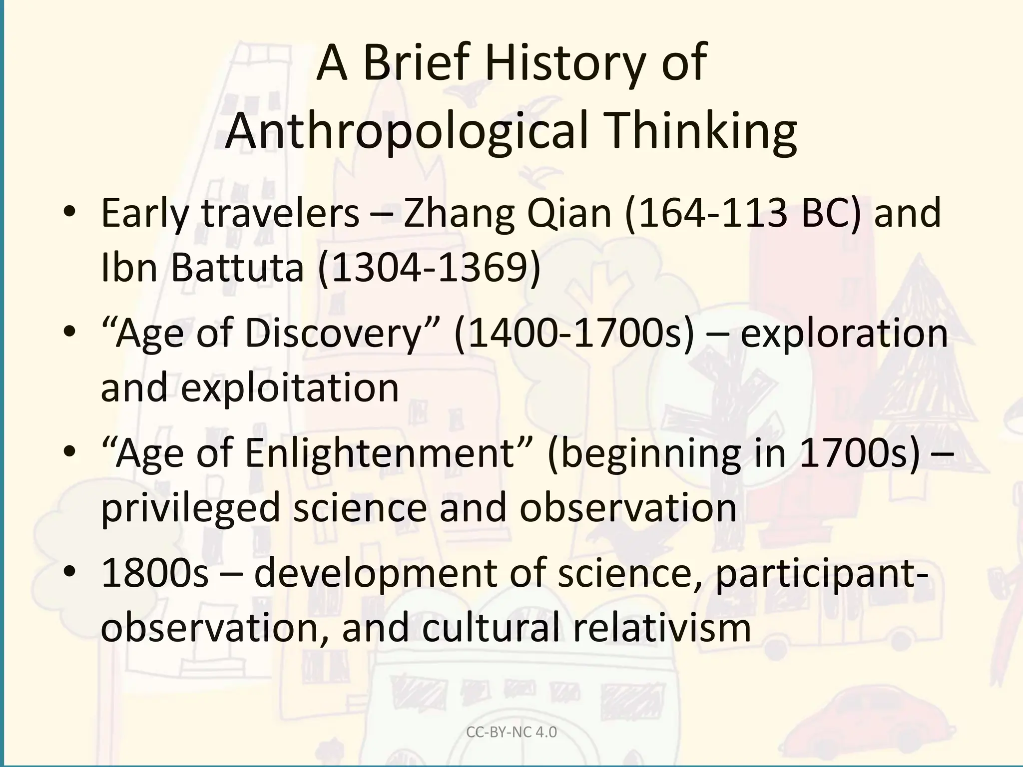Perspectives 1 Introduction to Anthropology v2.pptx