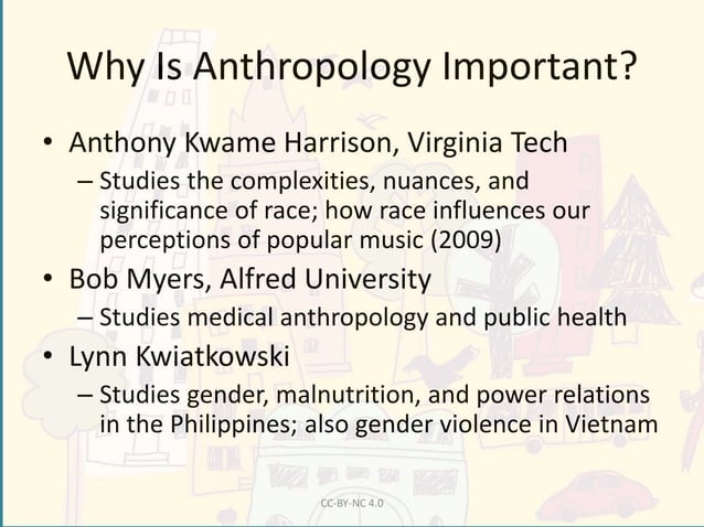 Perspectives 1 Introduction to Anthropology v2.pptx
