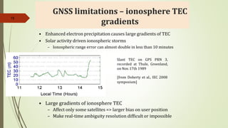 Perspectives and Trends of Satellite Navigation.pptx