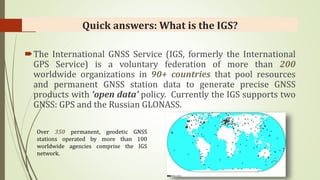 Perspectives and Trends of Satellite Navigation.pptx