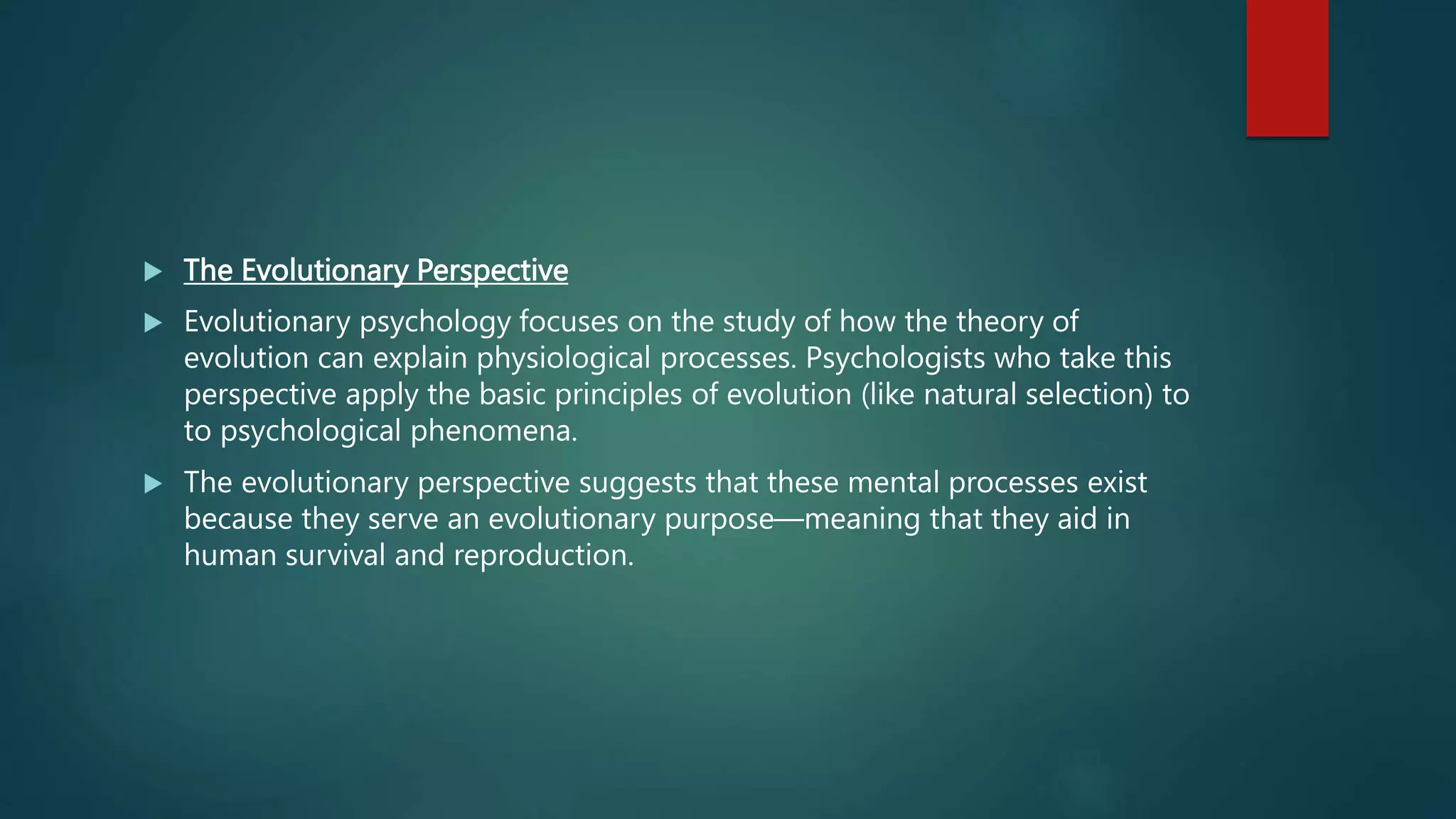 Perspectives in psychology.pptx