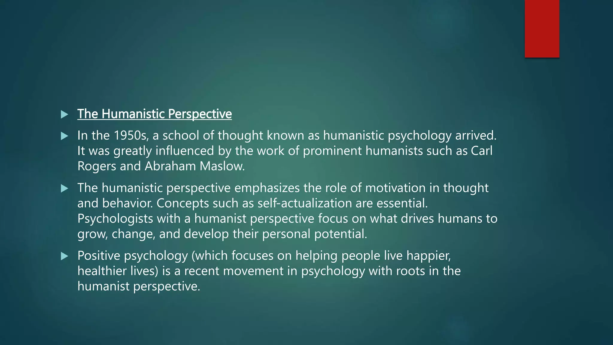 Perspectives in psychology.pptx