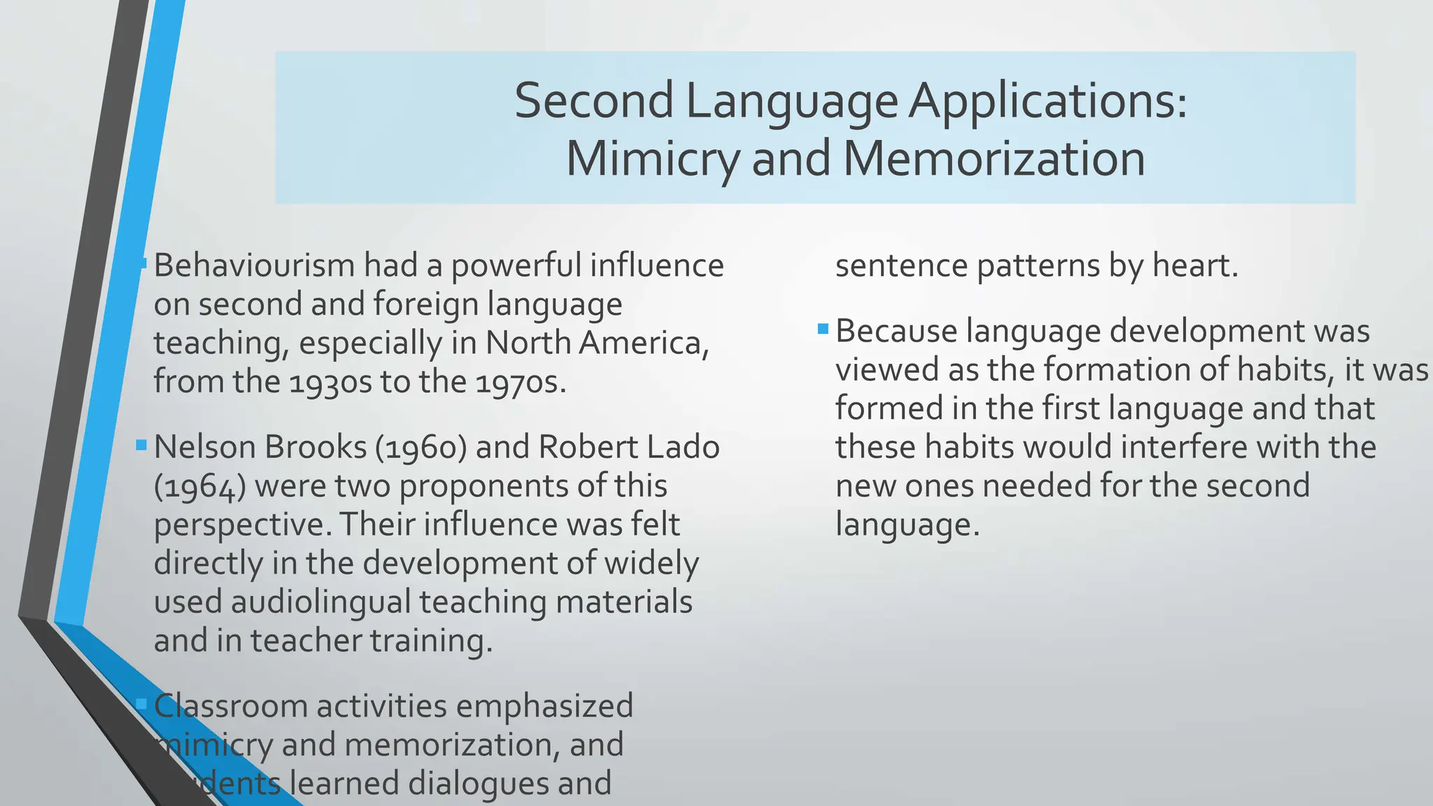 Perspectives in Second Language Learning.pptx