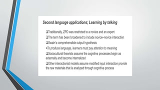 Perspectives in Second Language Learning.pptx