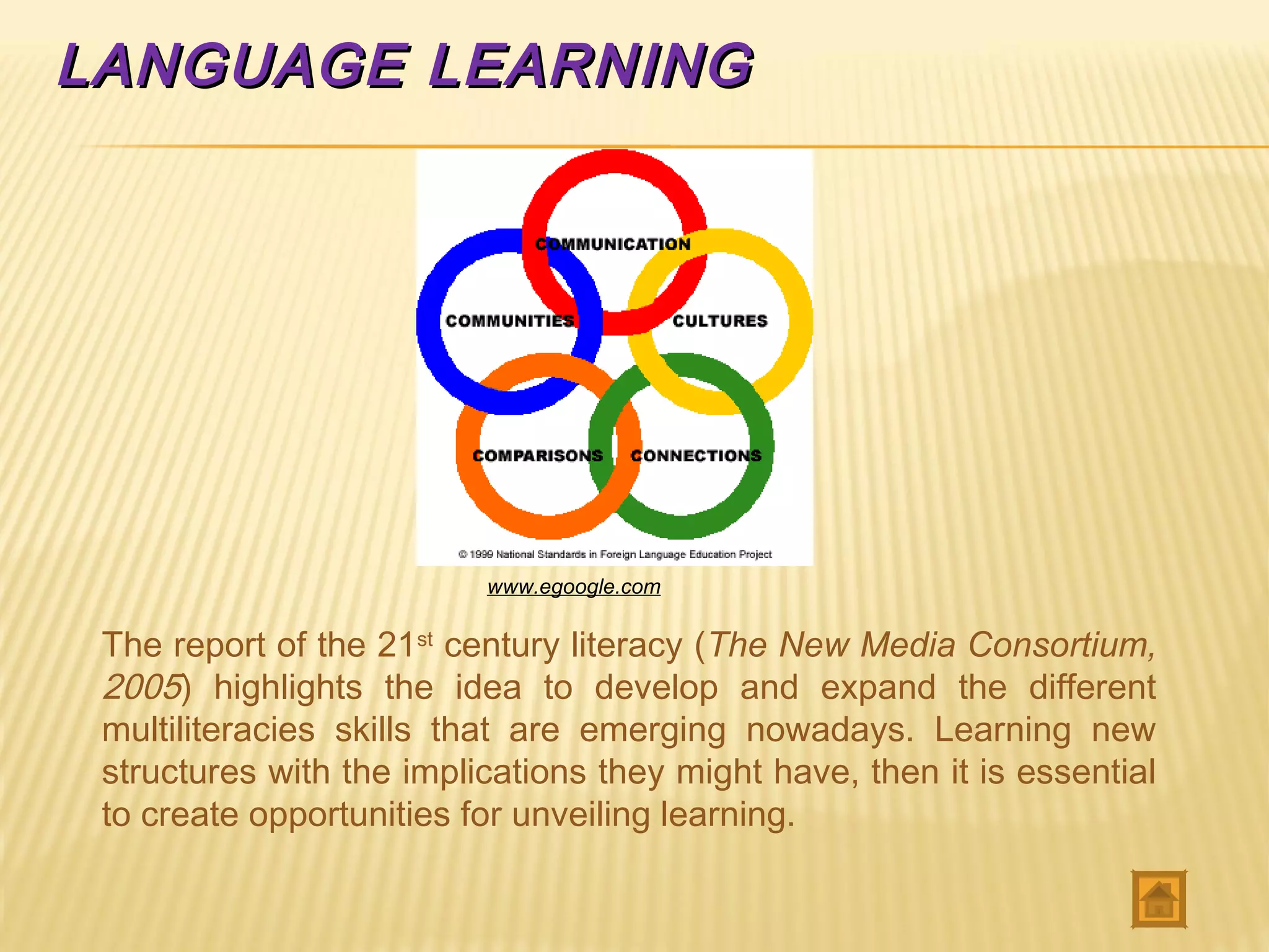 Perspectives in teaching | PPT