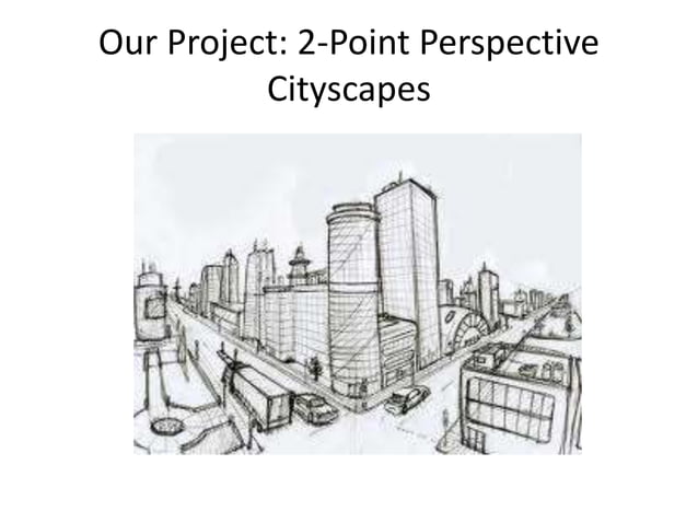 Perspective slide show christi dreher | PPT | Free Download