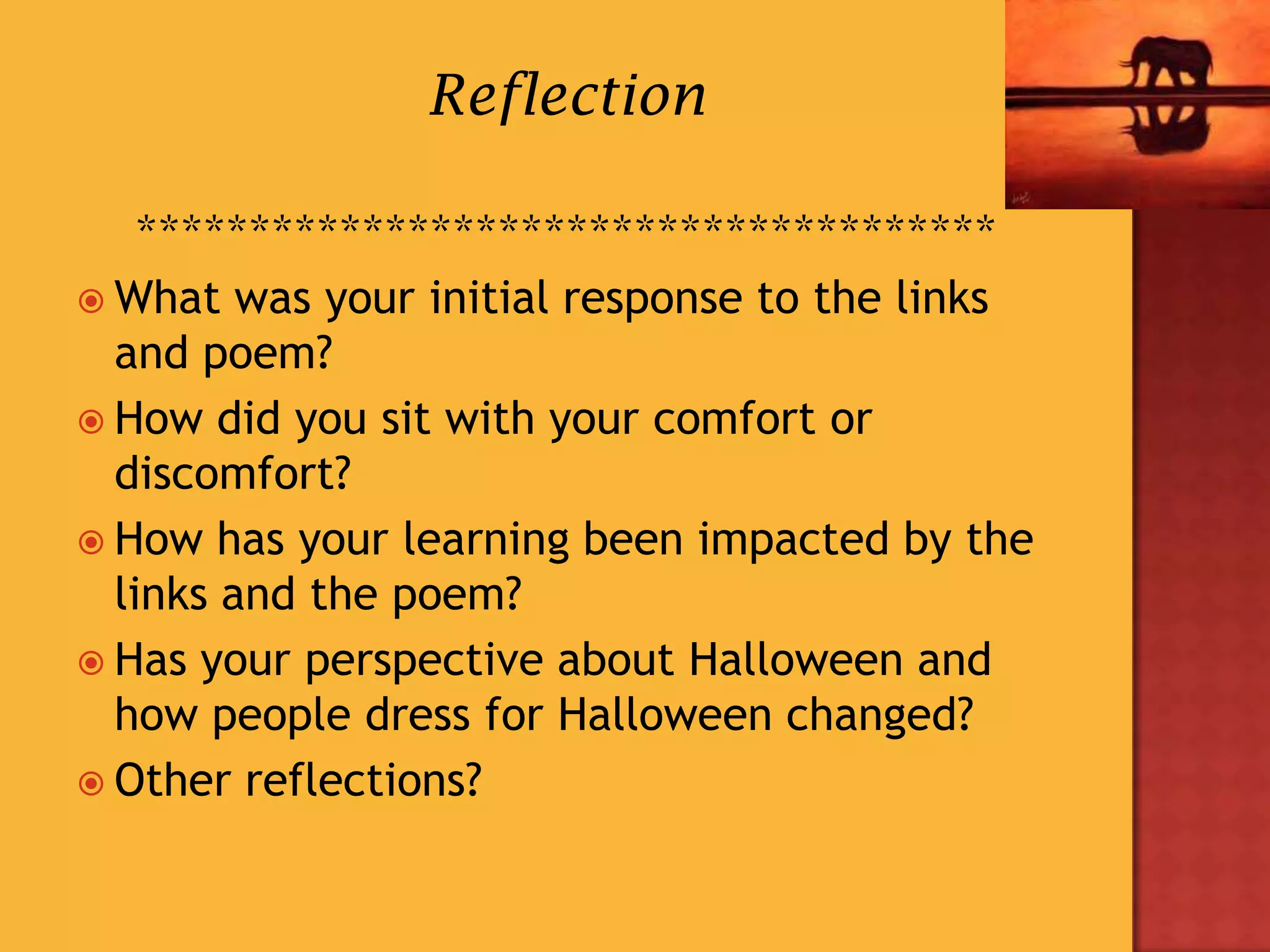 Perspectives of anti oppressive education in adult learning | PPTX