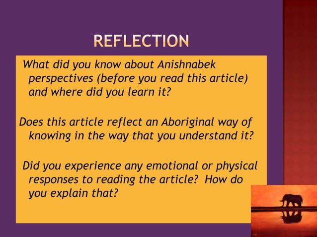 Perspectives of anti oppressive education in adult learning | PPTX